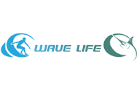 Lower Keys Bait & Tackle