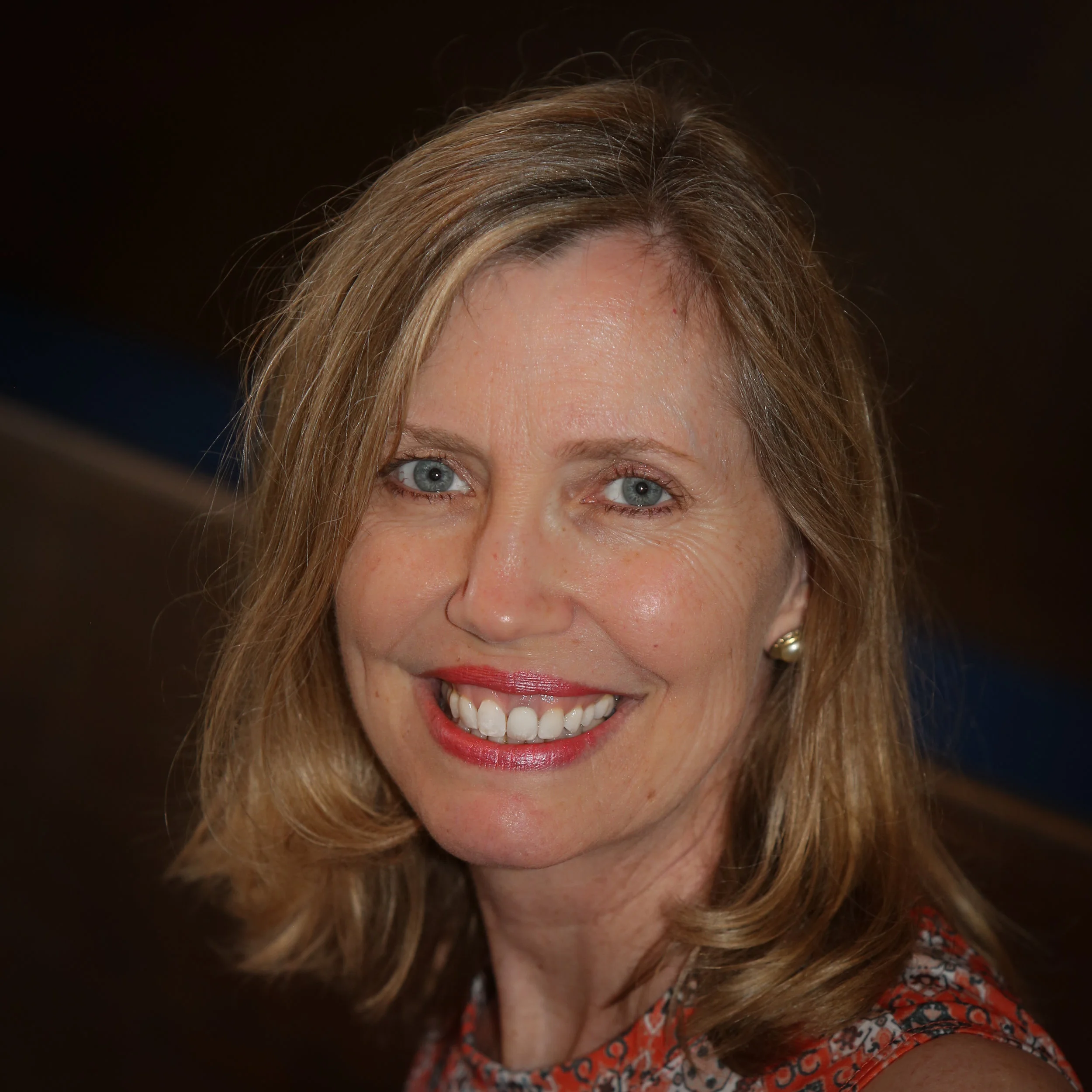 Meet Our Staff — West U Methodist