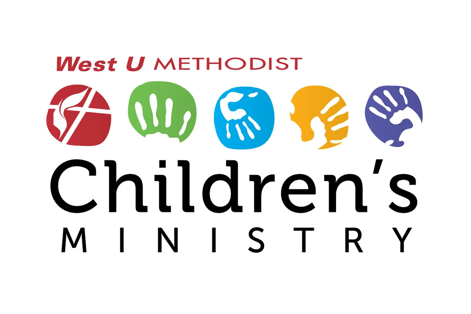 Registrations — West U Methodist