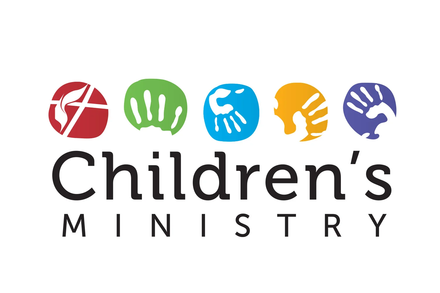 Children's Ministries — West U Methodist