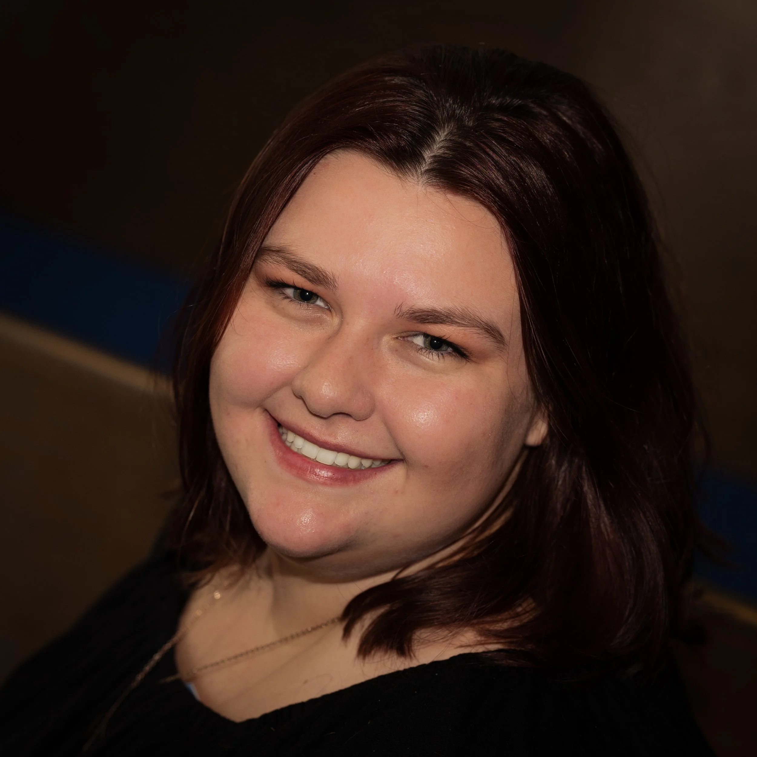 Meet Our Staff — West U Methodist