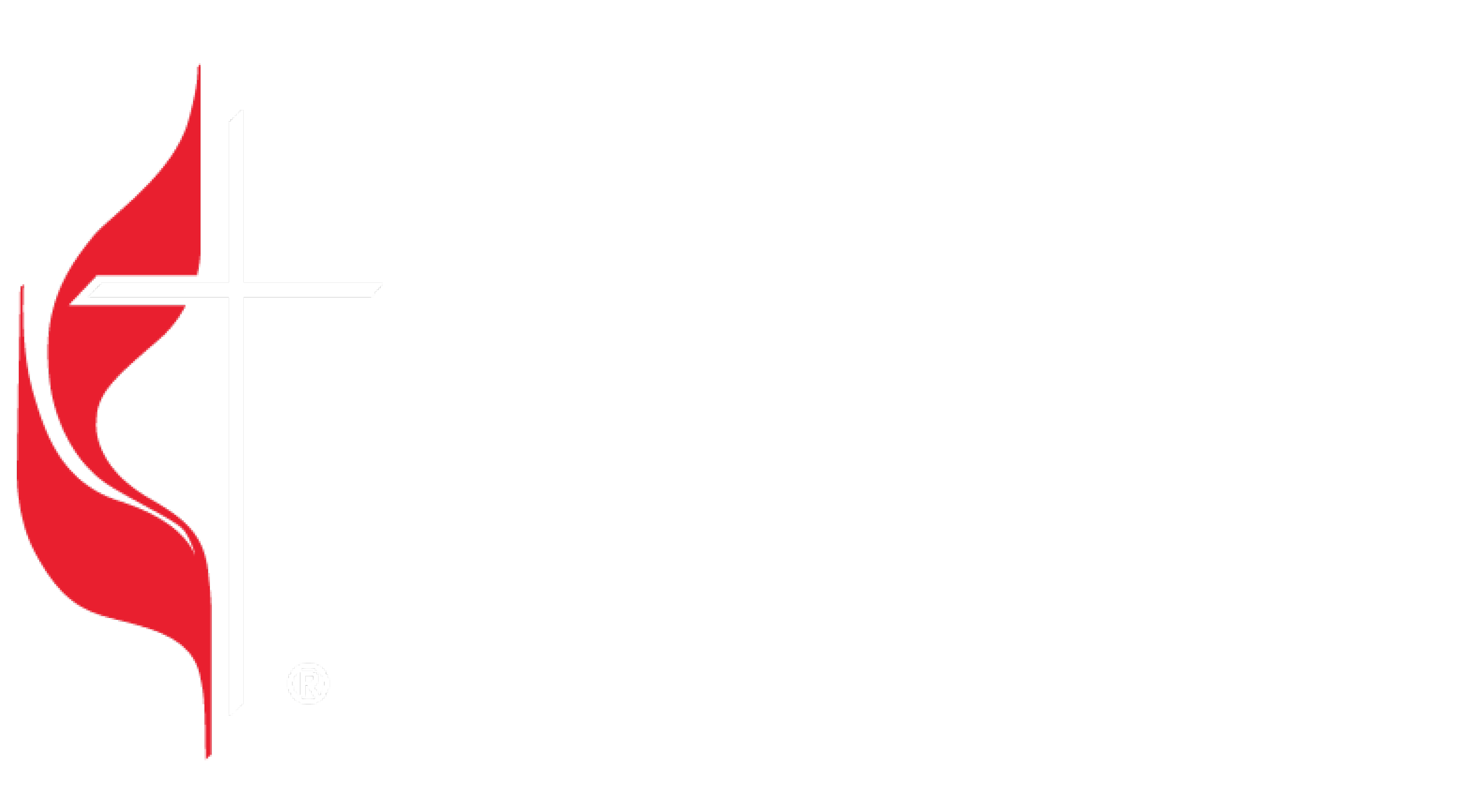 Methodist Cross Clip Art