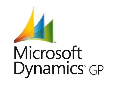 Microsoft Dynamics Logo Transparent