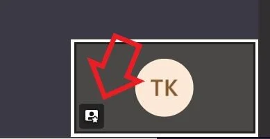 Microsoft Teams Spotlighting Feature — Costa Partner - Business ...