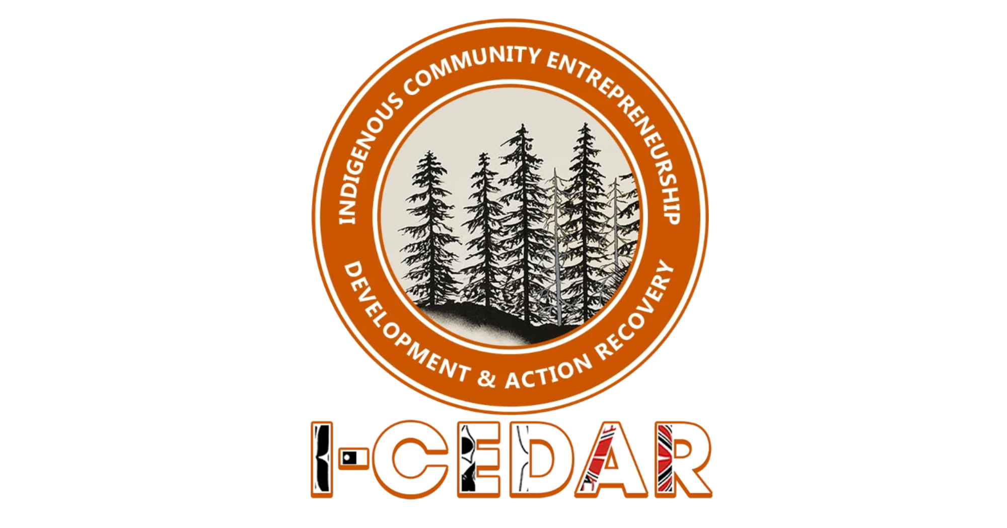 TOTA News Centre | Updates