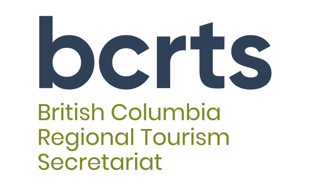 Community Well-Being Survey Launches to All Residents of BC on ...