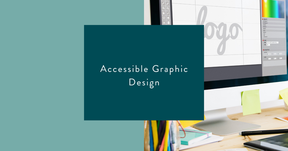 Accessible Graphic Design - Destination British Columbia | TOTA News Centre