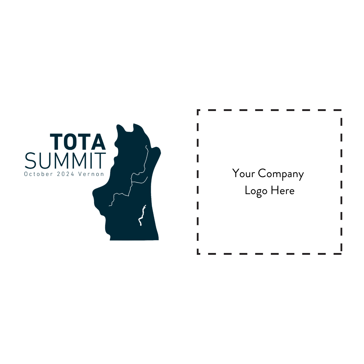 Thompson Okanagan Tourism Newsletter | August 8, 2024 | TOTA News Centre