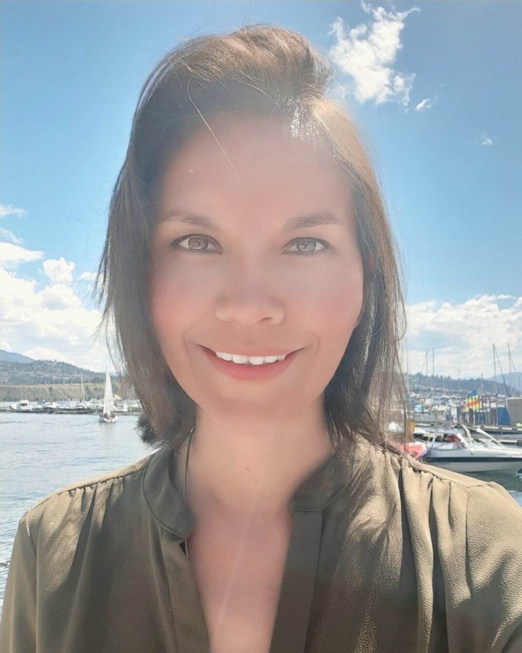 2021 Eco Efficiency Excellence Award Winner - Kelowna Yacht Club | TOTA ...