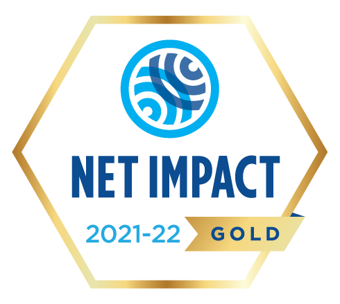 Net Impact Boston