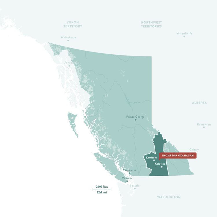 About — Thompson Okanagan Tourism Association (TOTA)