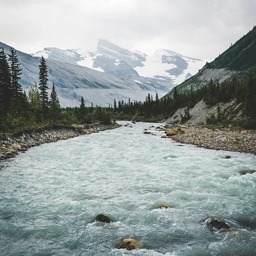 About — Thompson Okanagan Tourism Association (TOTA)