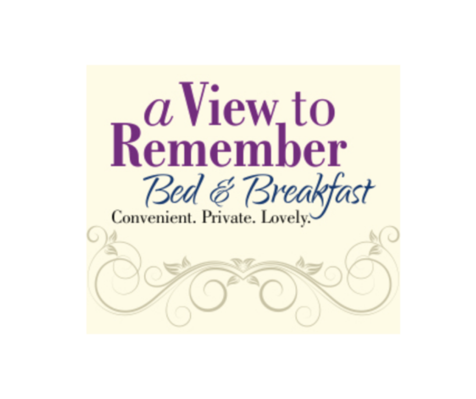 Biosphere Committed Companies — Thompson Okanagan Tourism Association ...