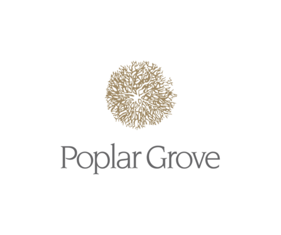 Biosphere Committed Companies — Thompson Okanagan Tourism Association ...