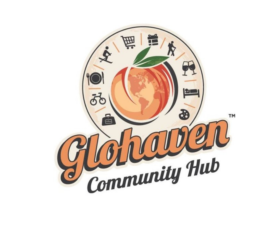 Biosphere Committed Companies — Thompson Okanagan Tourism Association ...