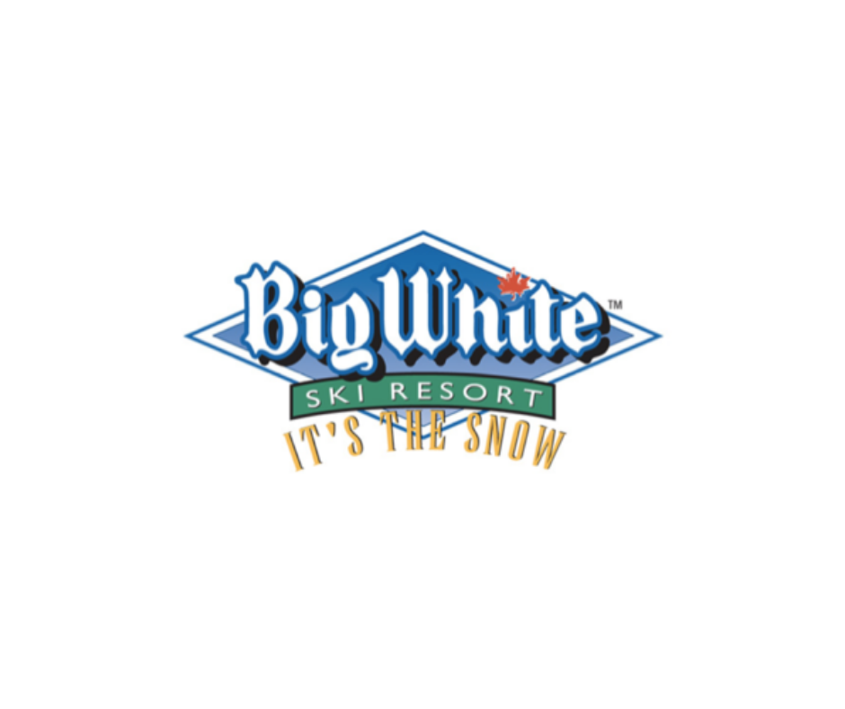 Biosphere Committed Companies — Thompson Okanagan Tourism Association ...