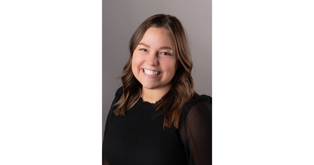 TOTA Staff — Thompson Okanagan Tourism Association (TOTA)