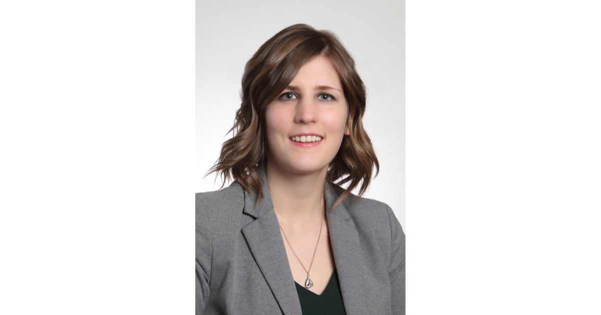 TOTA Staff — Thompson Okanagan Tourism Association (TOTA)