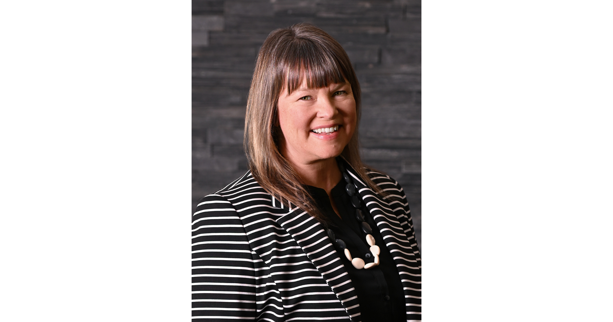 Board of Directors — Thompson Okanagan Tourism Association (TOTA)