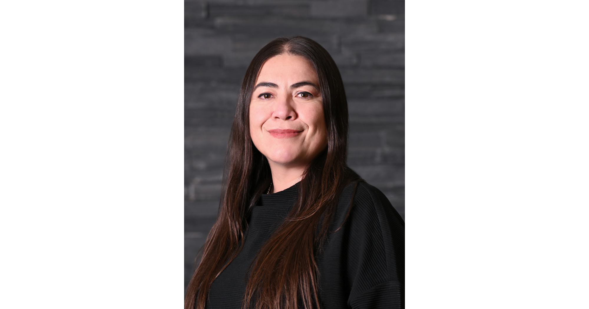 Board Directors — Thompson Okanagan Tourism Association (TOTA)