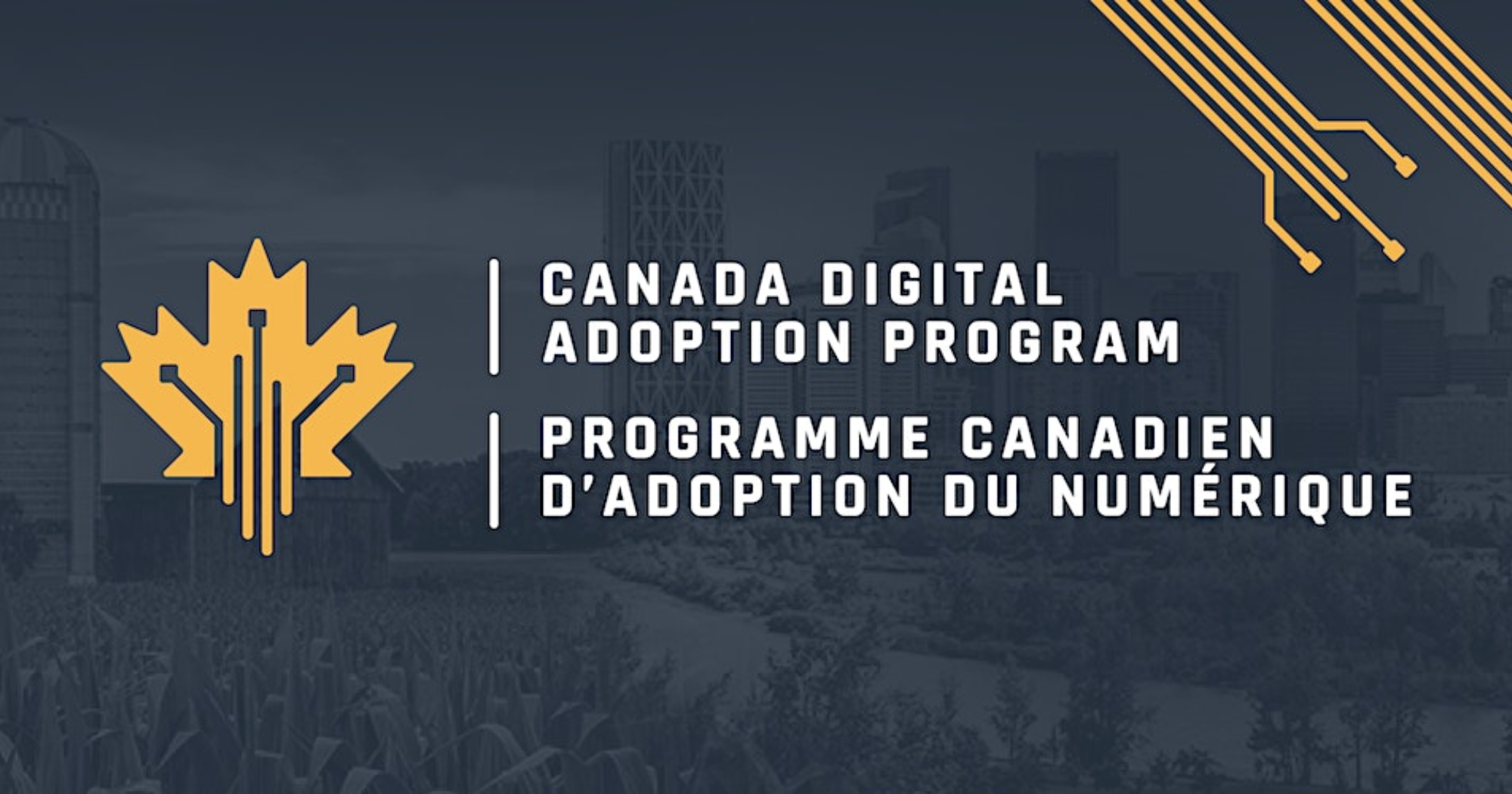 Industry Development — Thompson Okanagan Tourism Association (TOTA)