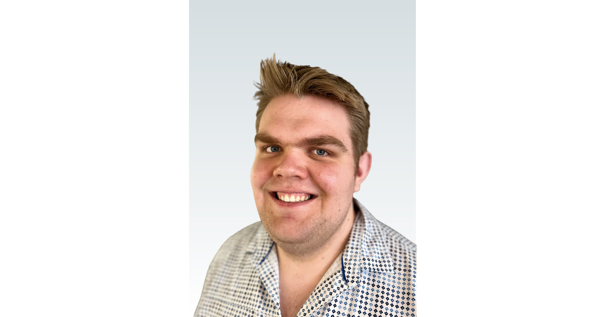 Staff and Board Photos — Thompson Okanagan Tourism Association (TOTA)