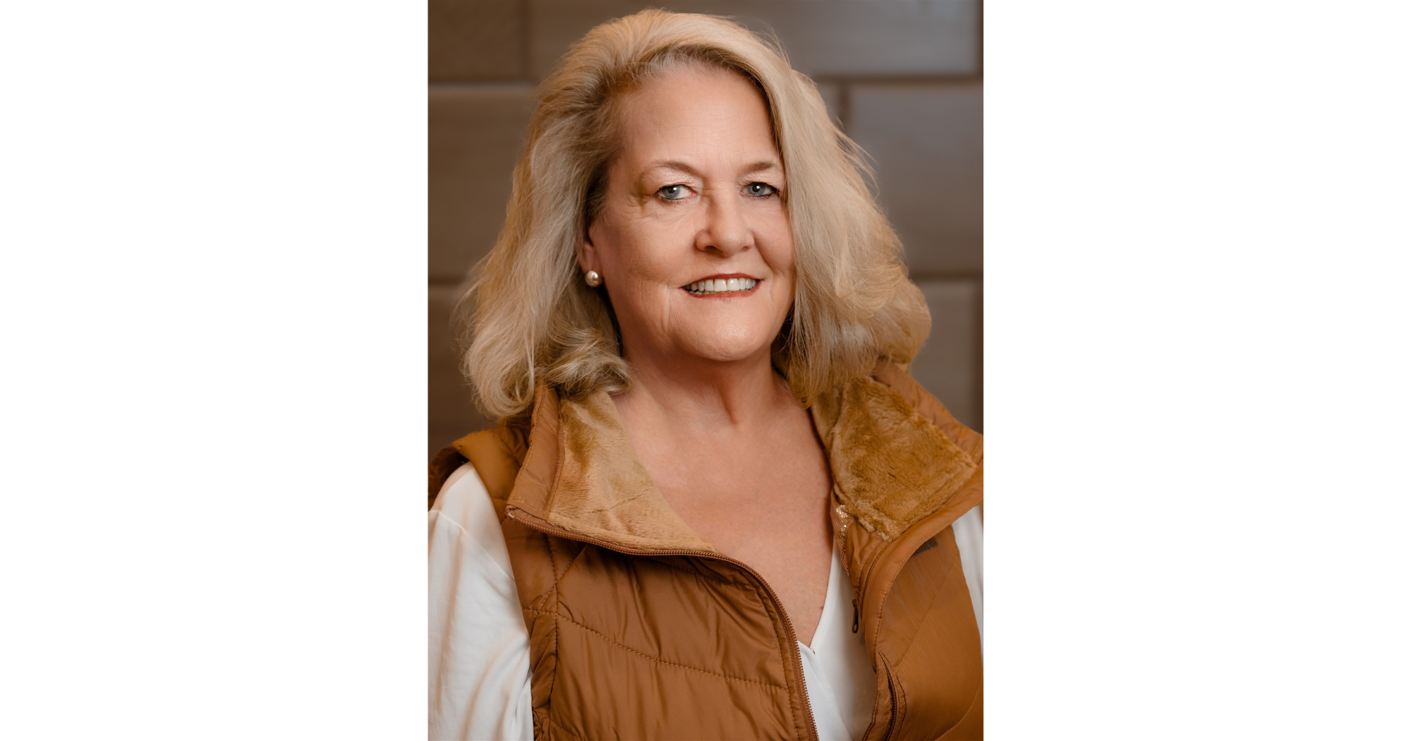 TOTA Staff — Thompson Okanagan Tourism Association (TOTA)