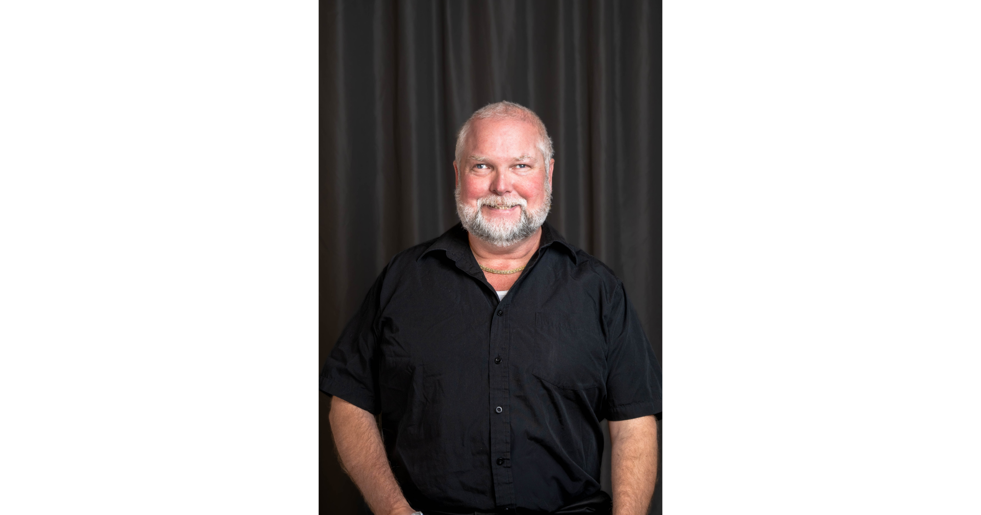 TOTA Staff — Thompson Okanagan Tourism Association (TOTA)