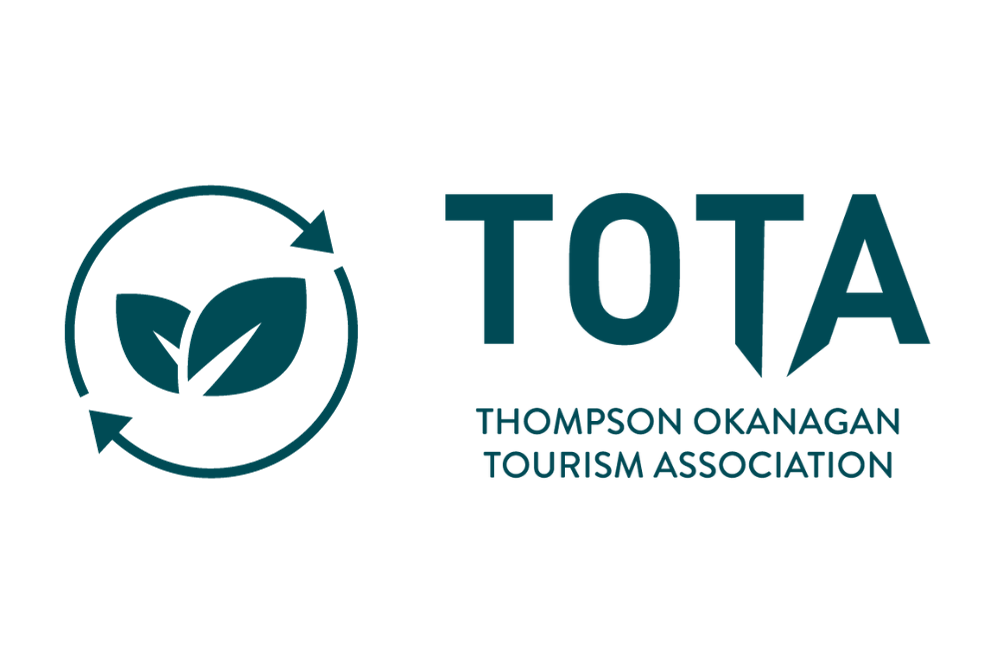 Renewable Natural Gas (RNG) — Thompson Okanagan Tourism Association (TOTA)