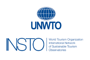 International Network of Sustainable Tourism Observatories (INSTO ...