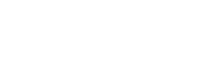 WE ARE LUMENS