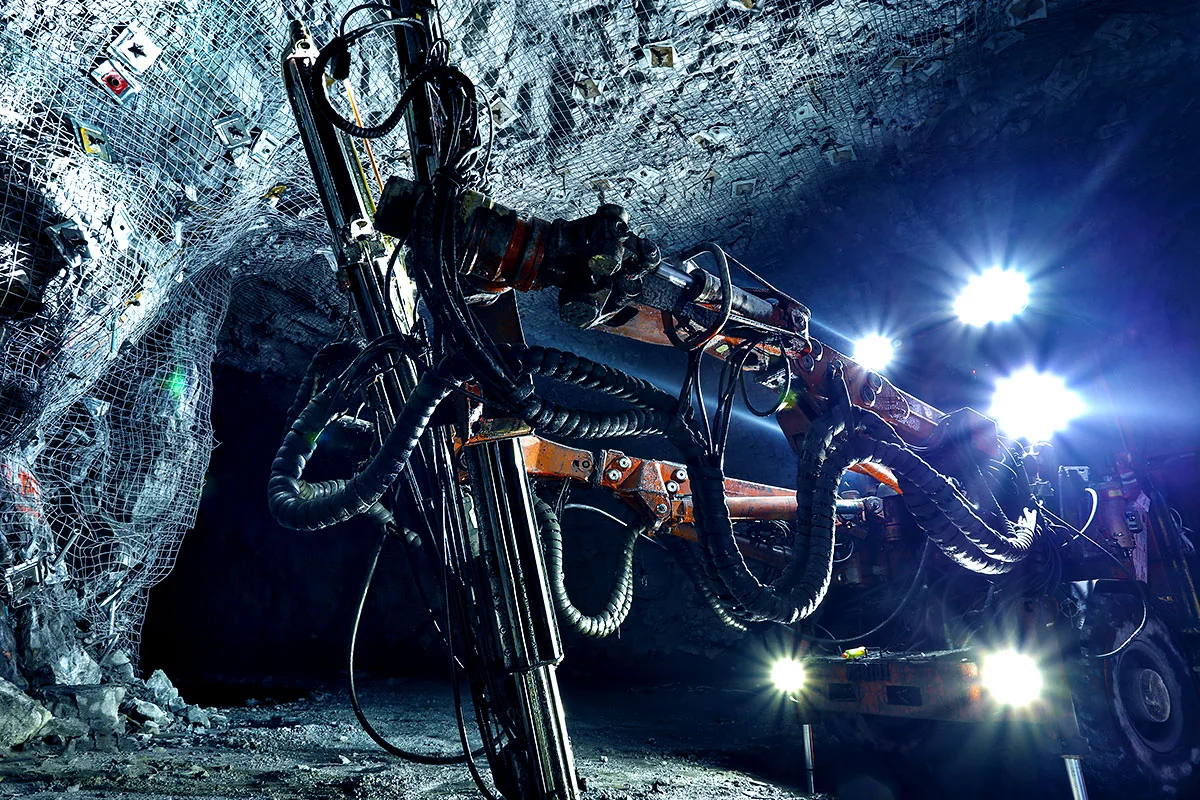 Services — Xenco Services