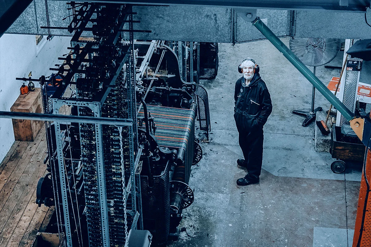 Services — Xenco Services