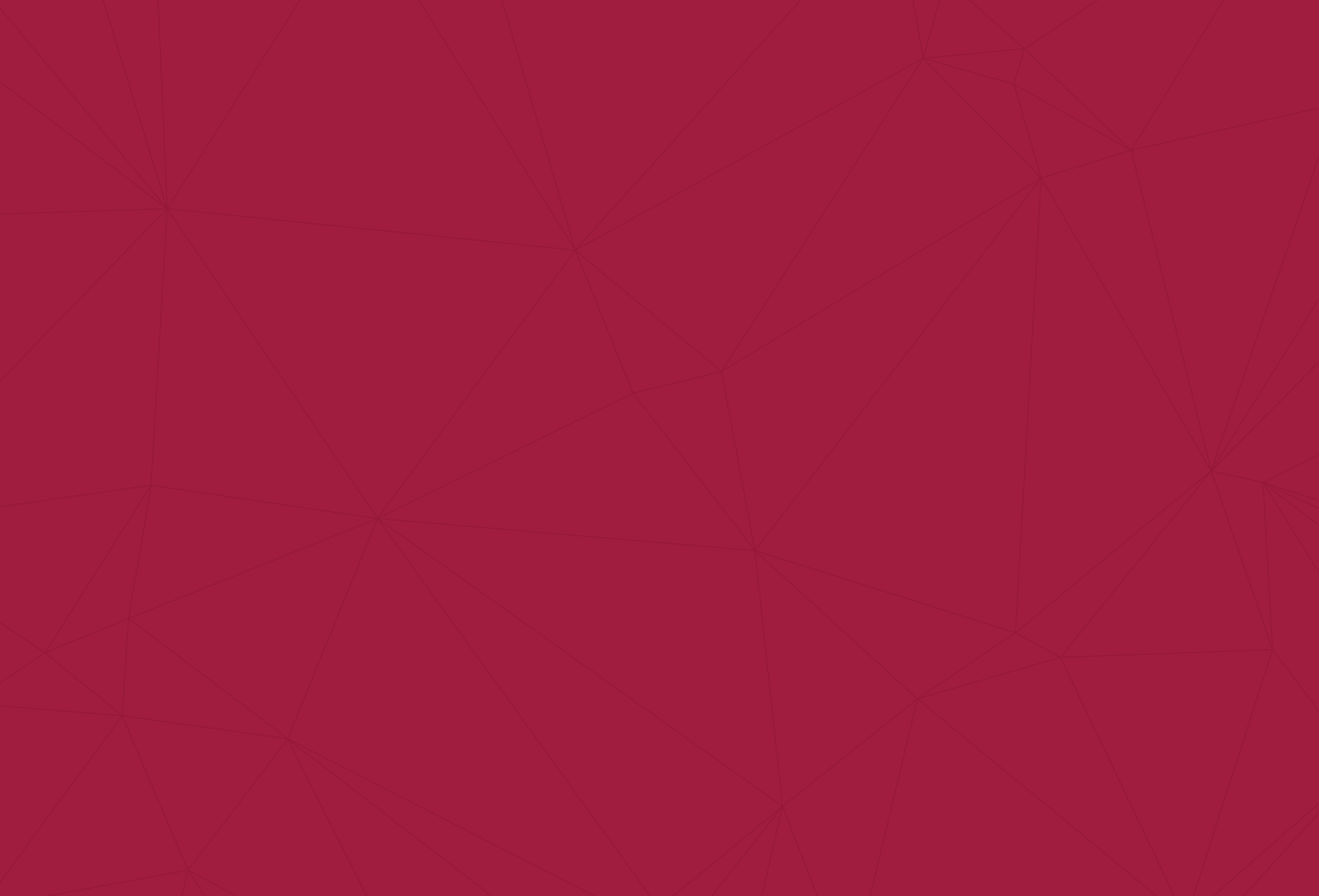 Services — Xenco Services