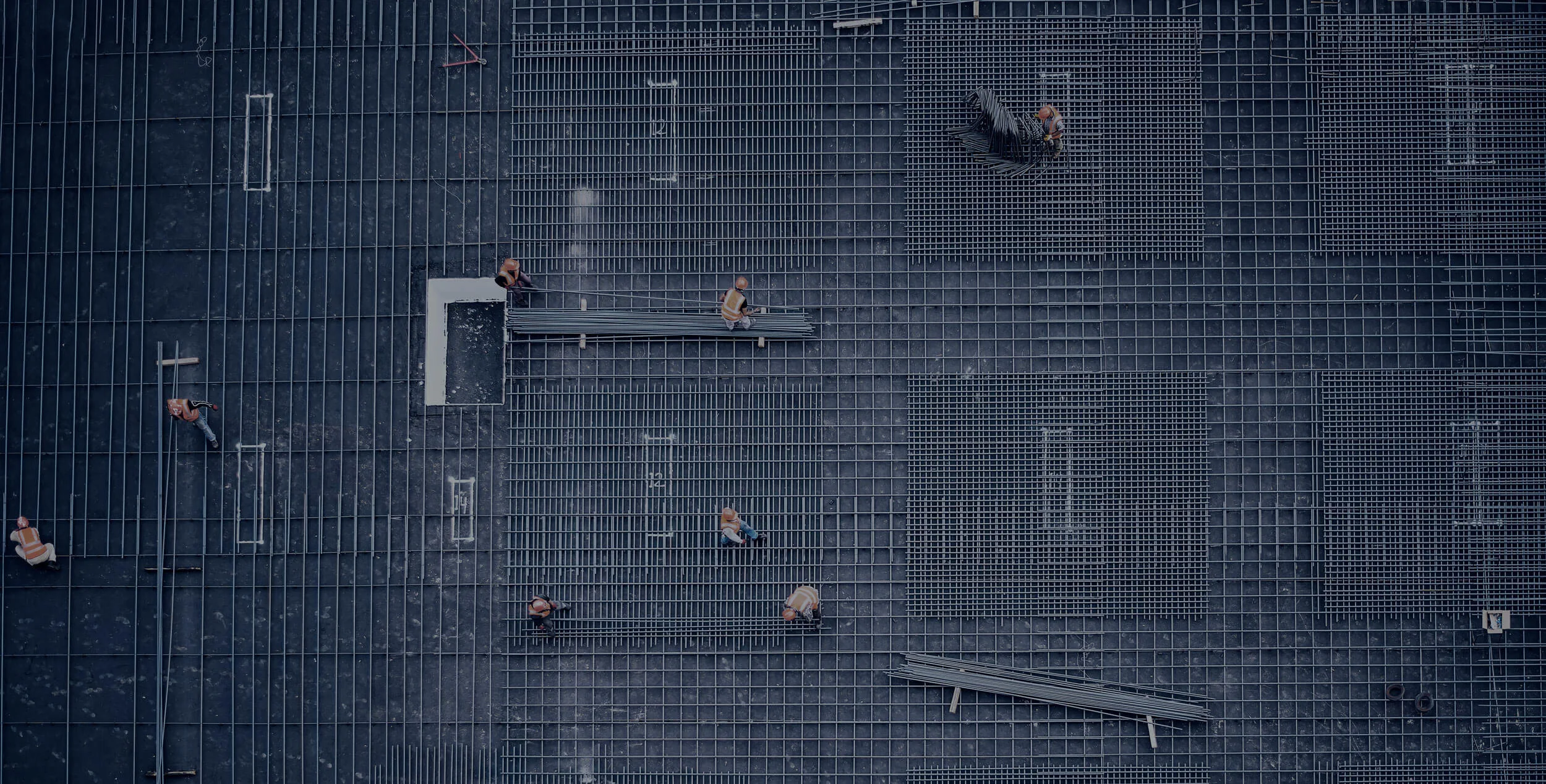 Case Studies — Xenco Services