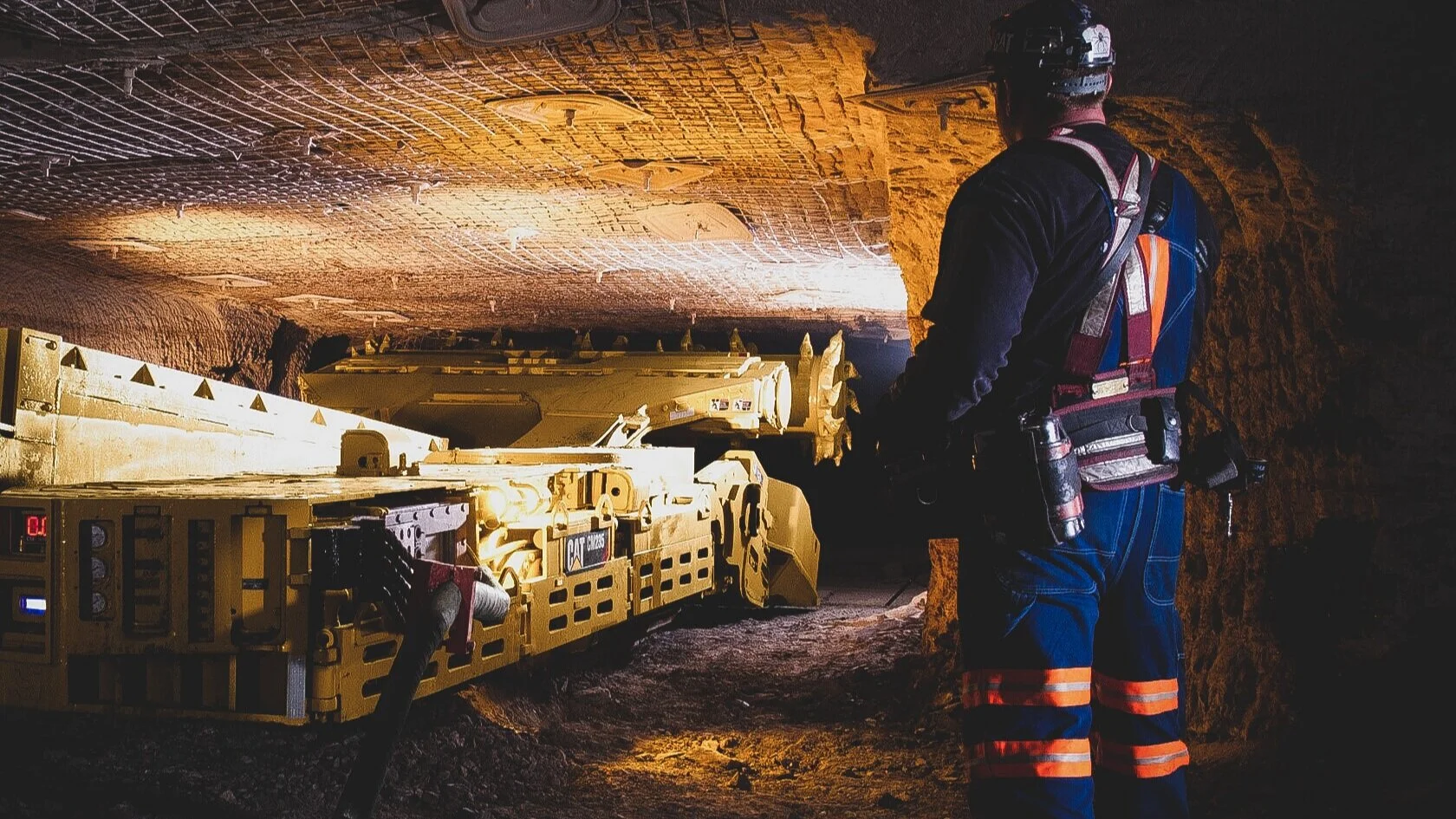 Case Studies — Xenco Services