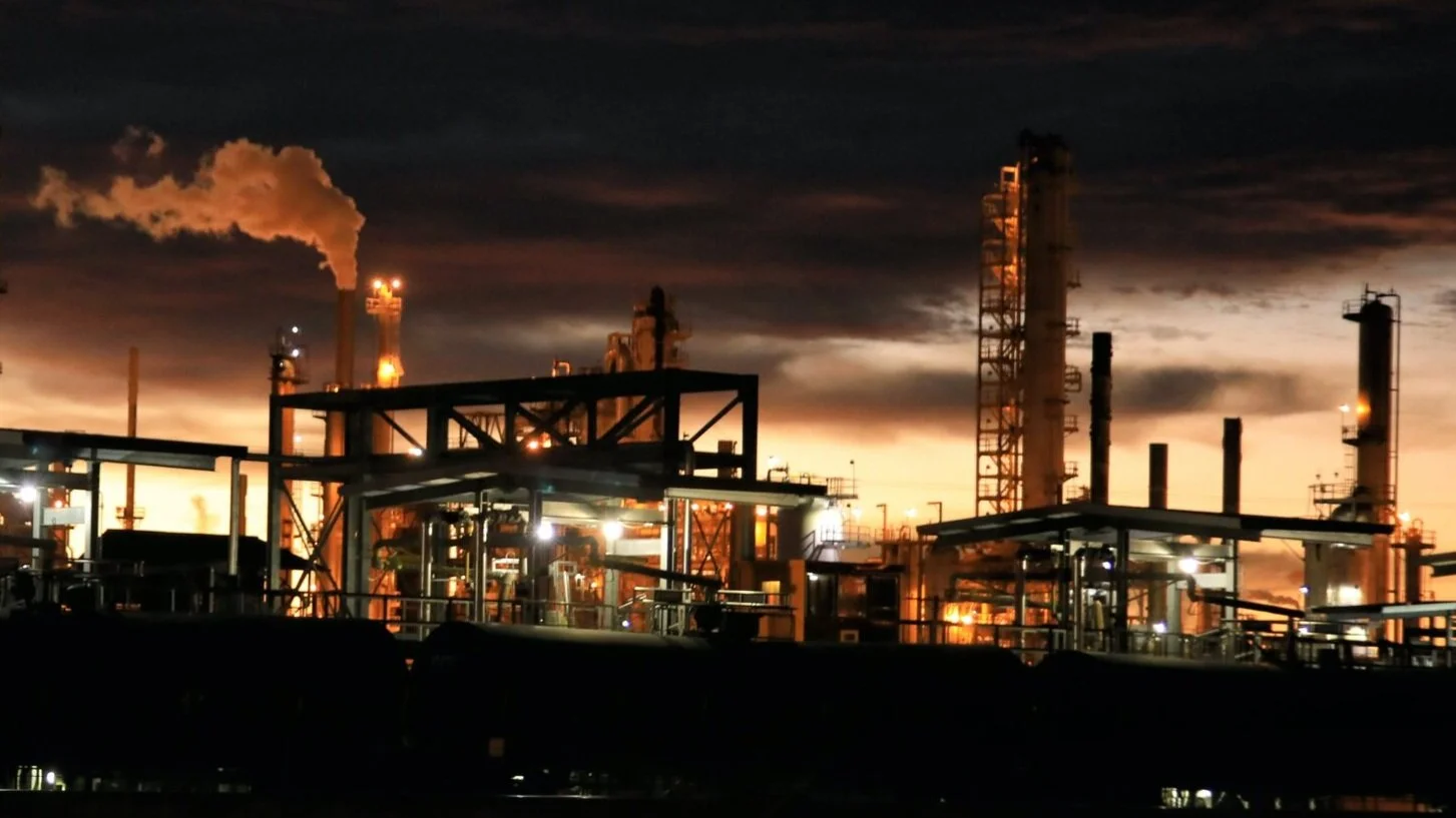 Case Studies — Xenco Services