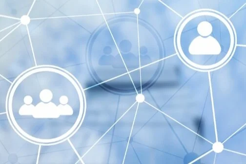 Services — Xenco Services