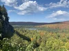Hiking Oberg Mountain — Nature Impacts Us