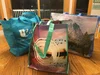 How to Use Reusable Bags — Nature Impacts Us