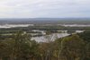 Hiking at Great River Bluffs State Park — Nature Impacts Us