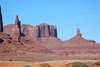 Exploring Monument Valley — Nature Impacts Us