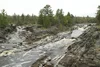 Hiking at Jay Cooke State Park - Minnesota — Nature Impacts Us