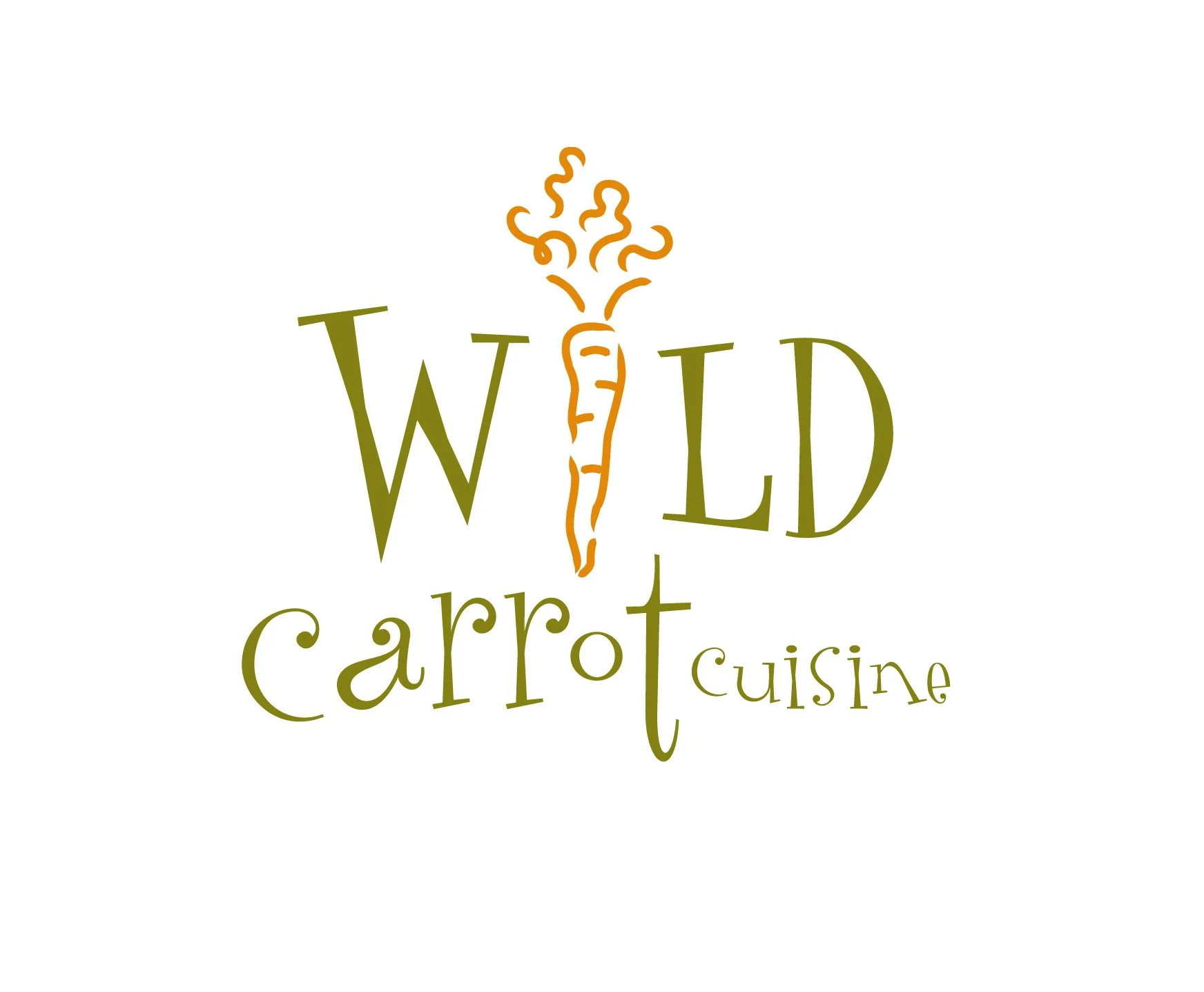Wild Carrot Cuisine LLC / Vida Coffee Roasters
