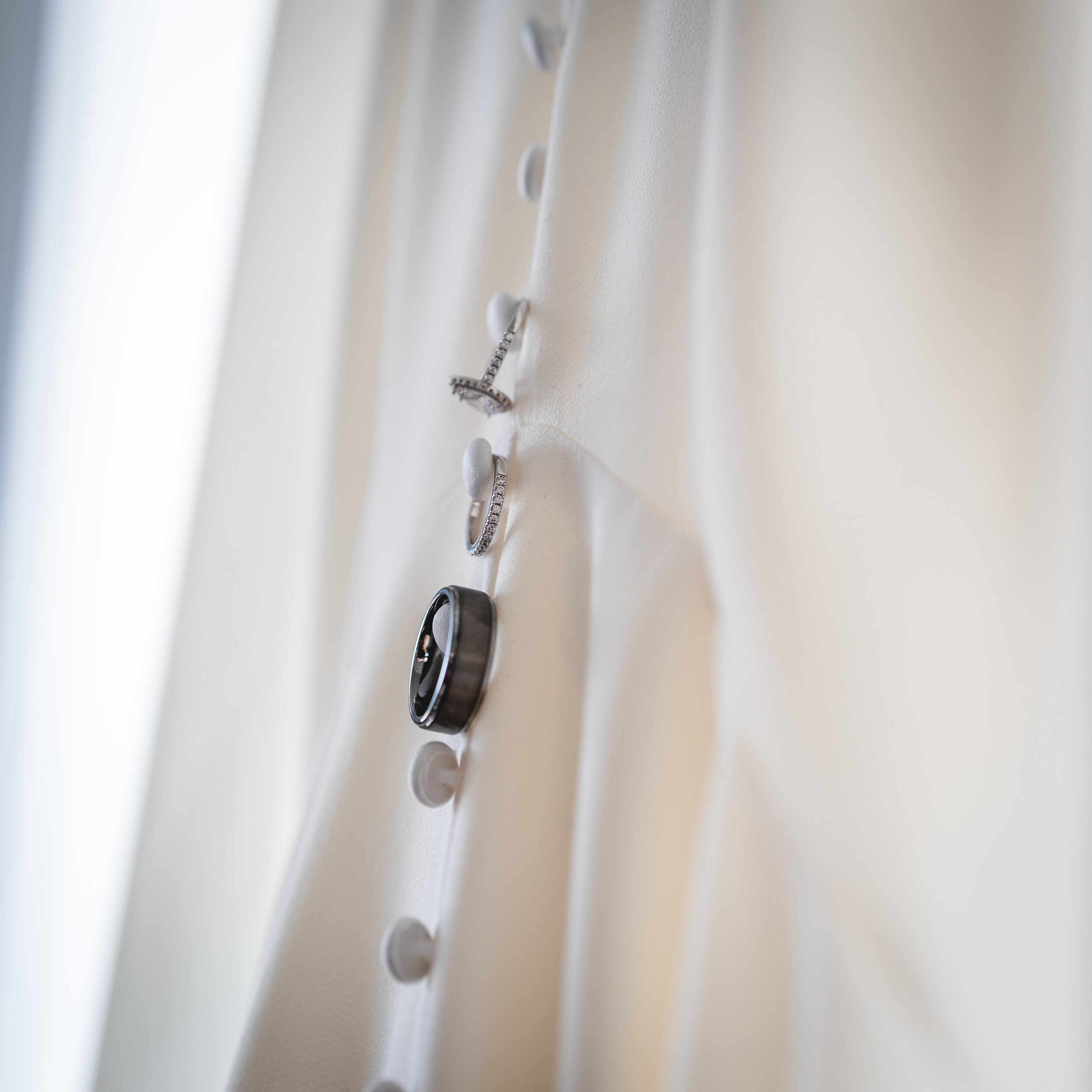 New Eden Studios | Photography | Videography