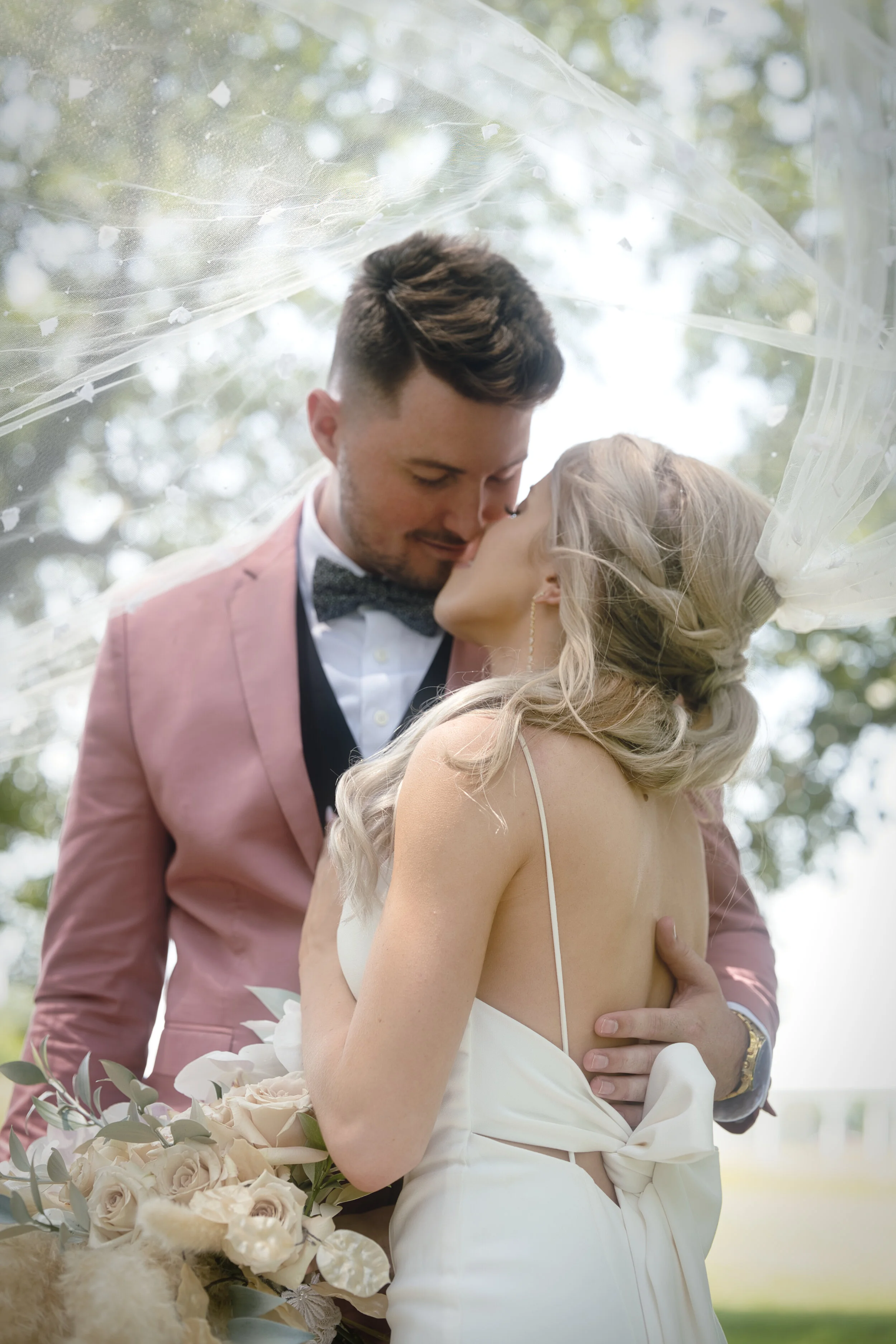 New Eden Studios | Photography | Videography