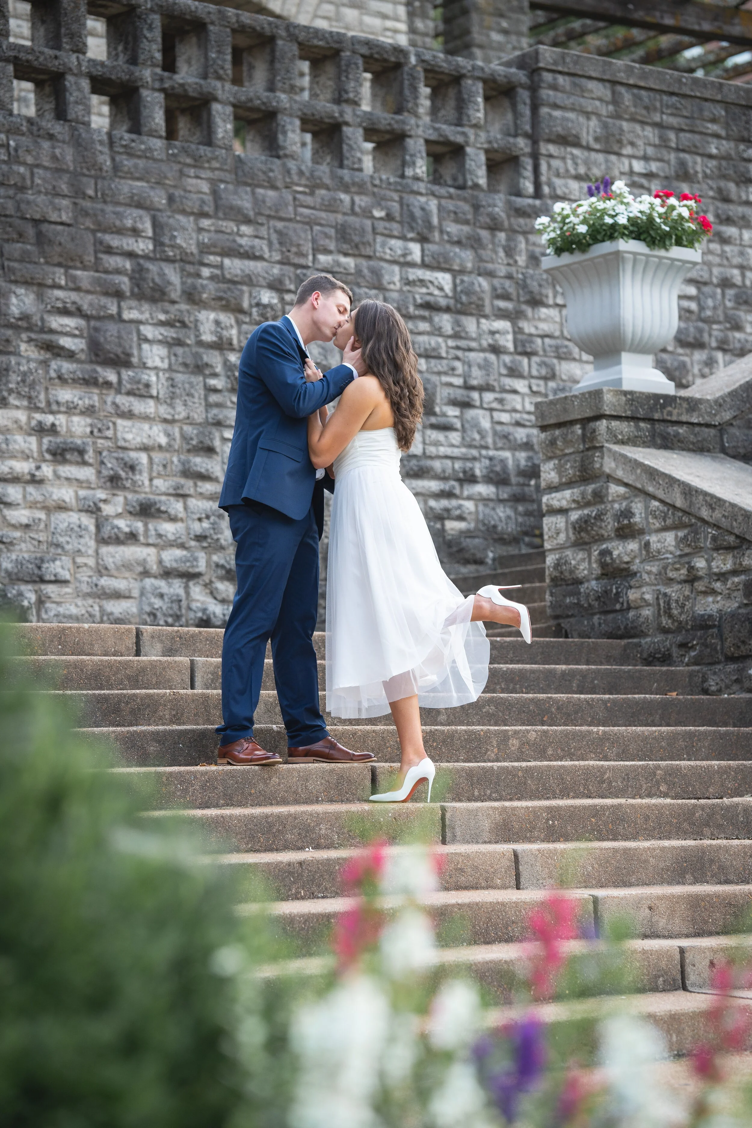 New Eden Studios | Photography | Videography