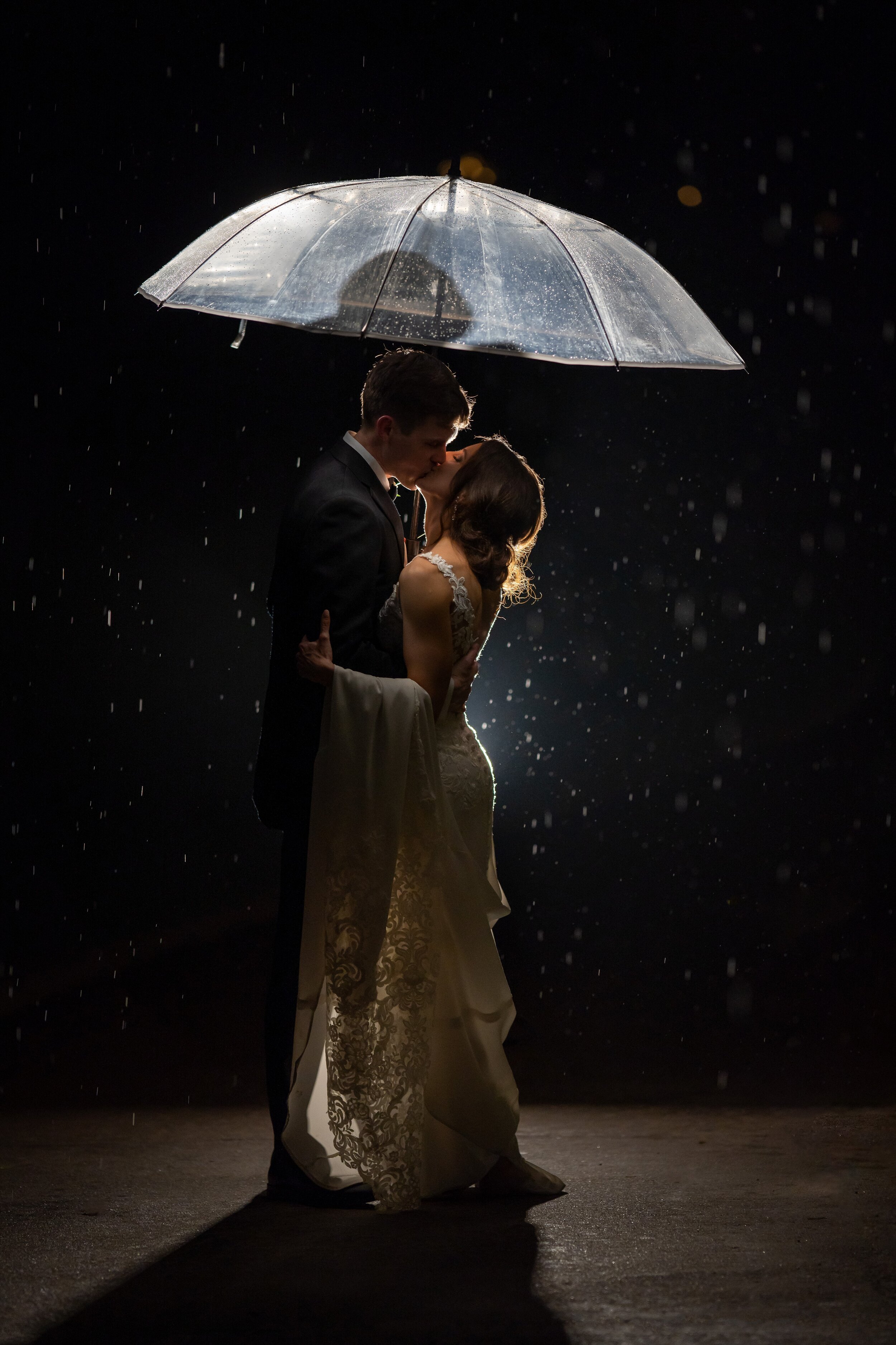 New Eden Studios | Photography | Videography