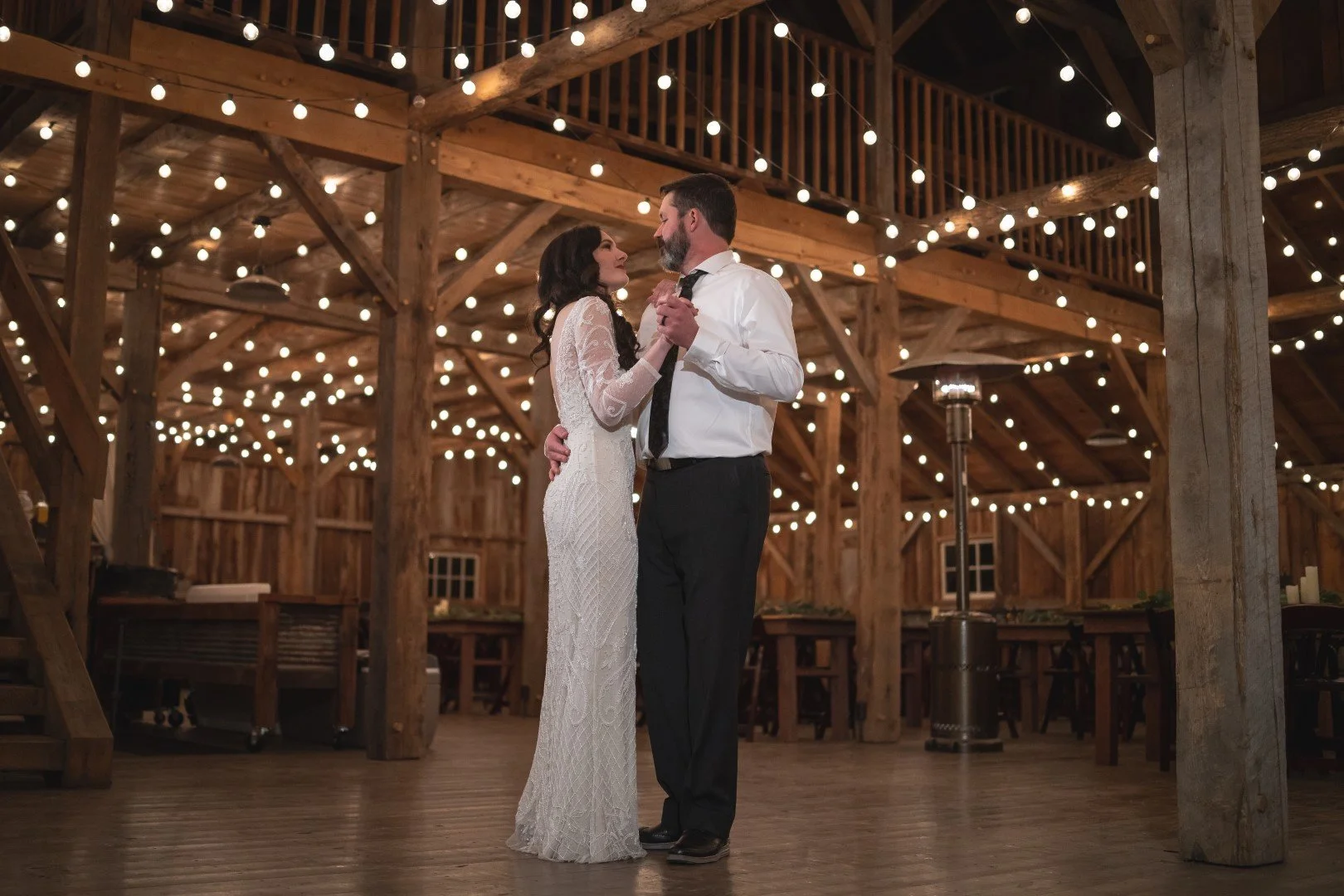 New Eden Studios | Photography | Videography