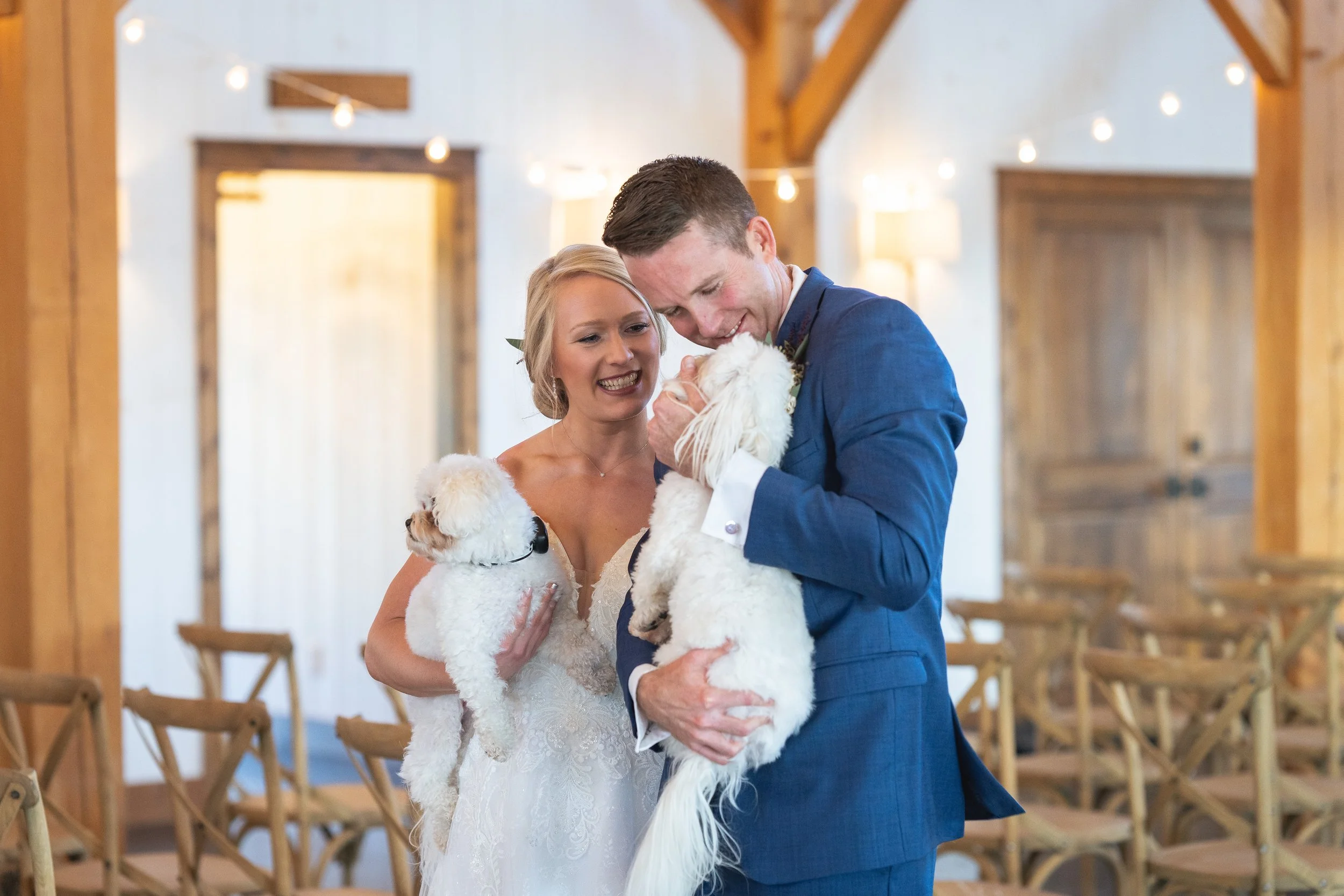 New Eden Studios | Photography | Videography